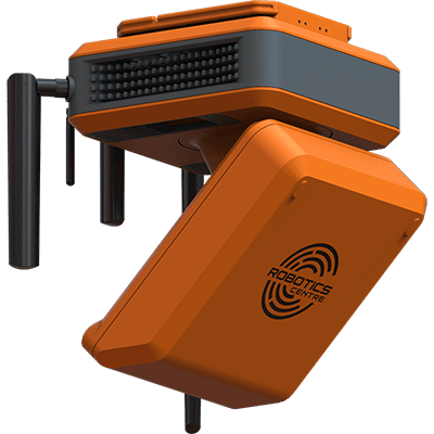 PackBot 525 | Robotics Centre Inc.